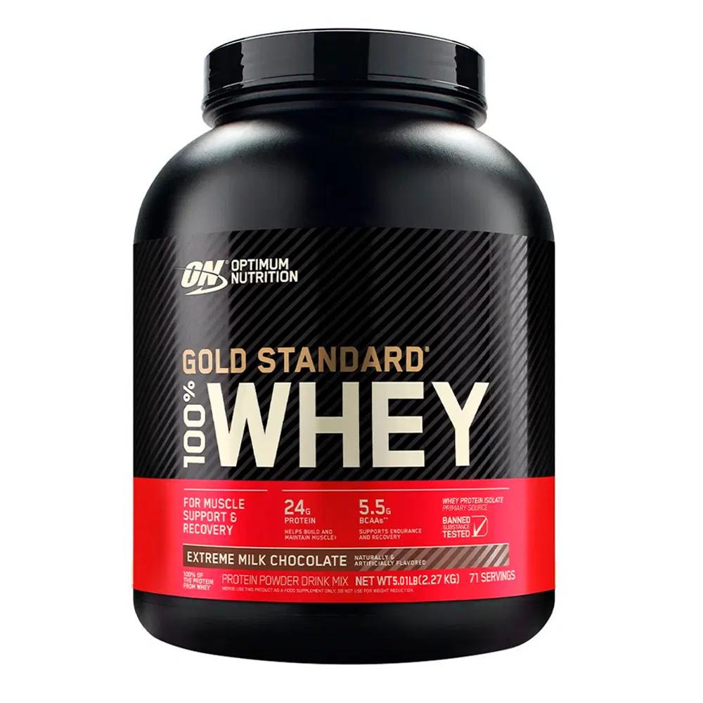 Best Whey Protein Powder Offers | Top Protein Supplements for Fitness ...