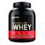 Best Tasting Whey Protein Powders & Shakes |Sporter Kuwait