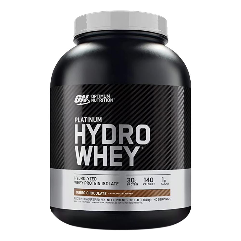Best Tasting Whey Protein Powders & Shakes |Sporter Qatar