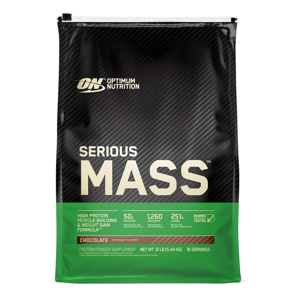 Best Protein Powders, Shakes & Supplements | Sporter Kuwait