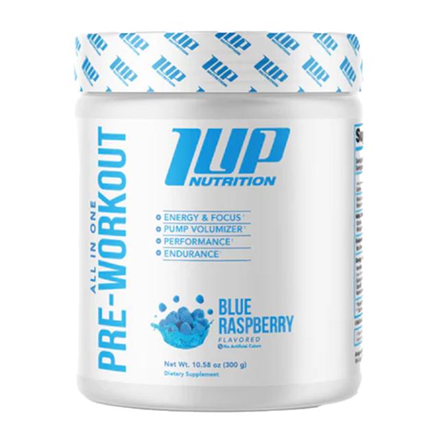 1UP-All-In-One-Pre-Workout-Powder-for-Men-Limited-edition