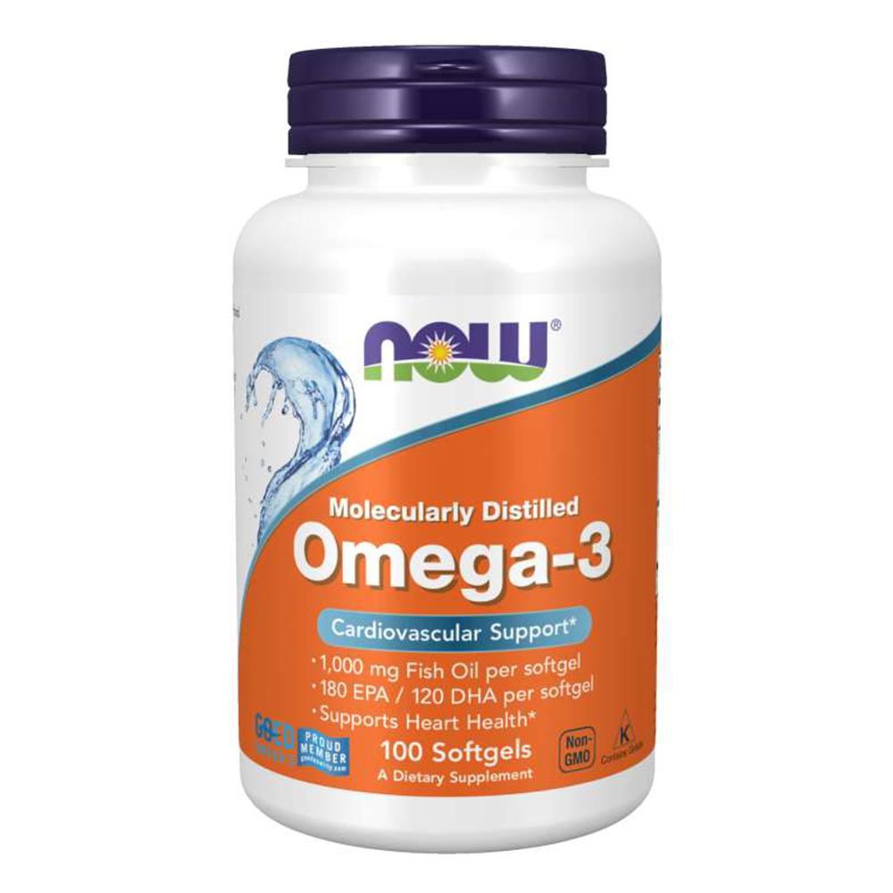 Premium Fish Oil Supplements | Best Omega 3 Capsules & Tablets ...