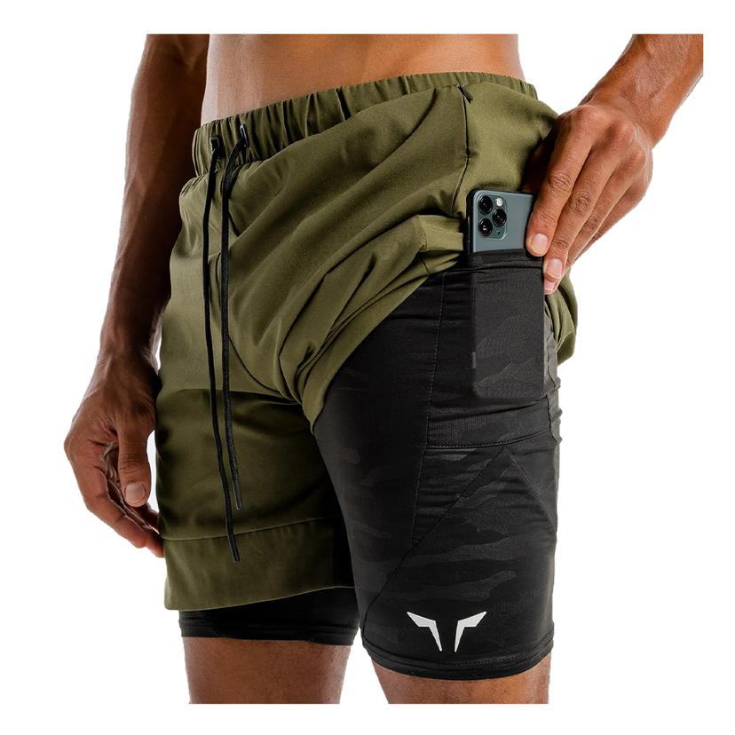 SQUATWOLF | Sporter UAE