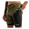 SQUATWOLF | Sporter UAE