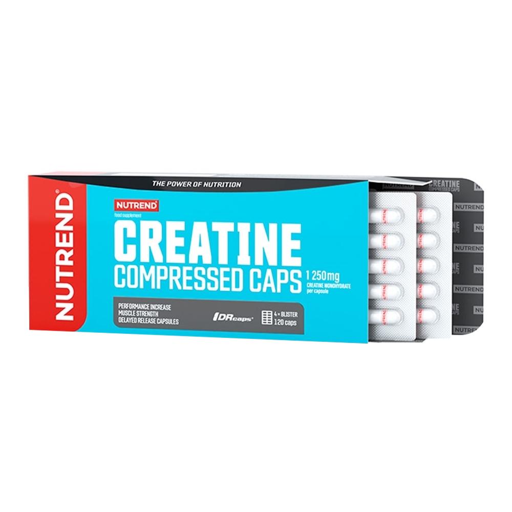 Creatine Monohydrate Powders & Supplements | Sporter UAE