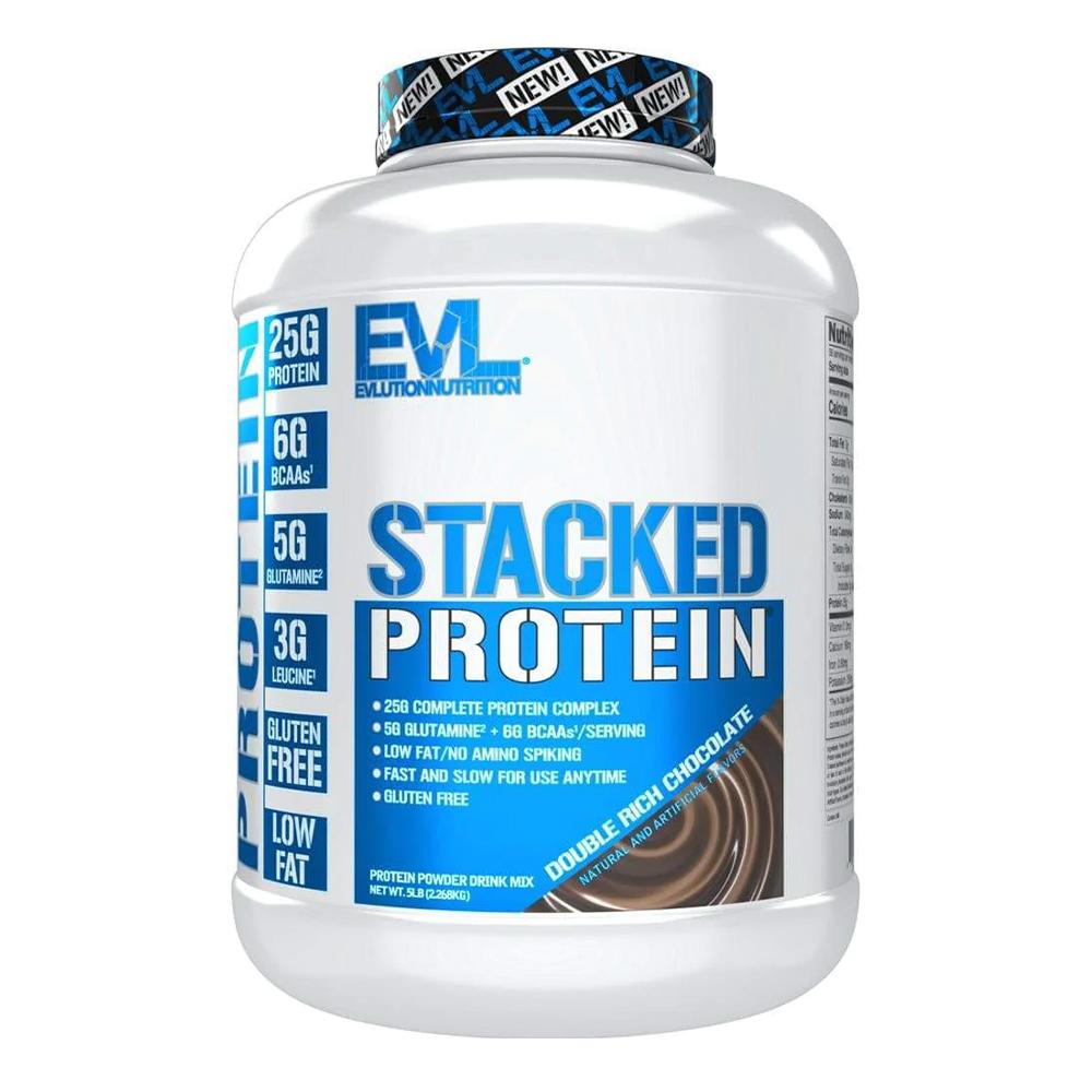 Best Whey Protein Powders & Shakes |Sporter UAE