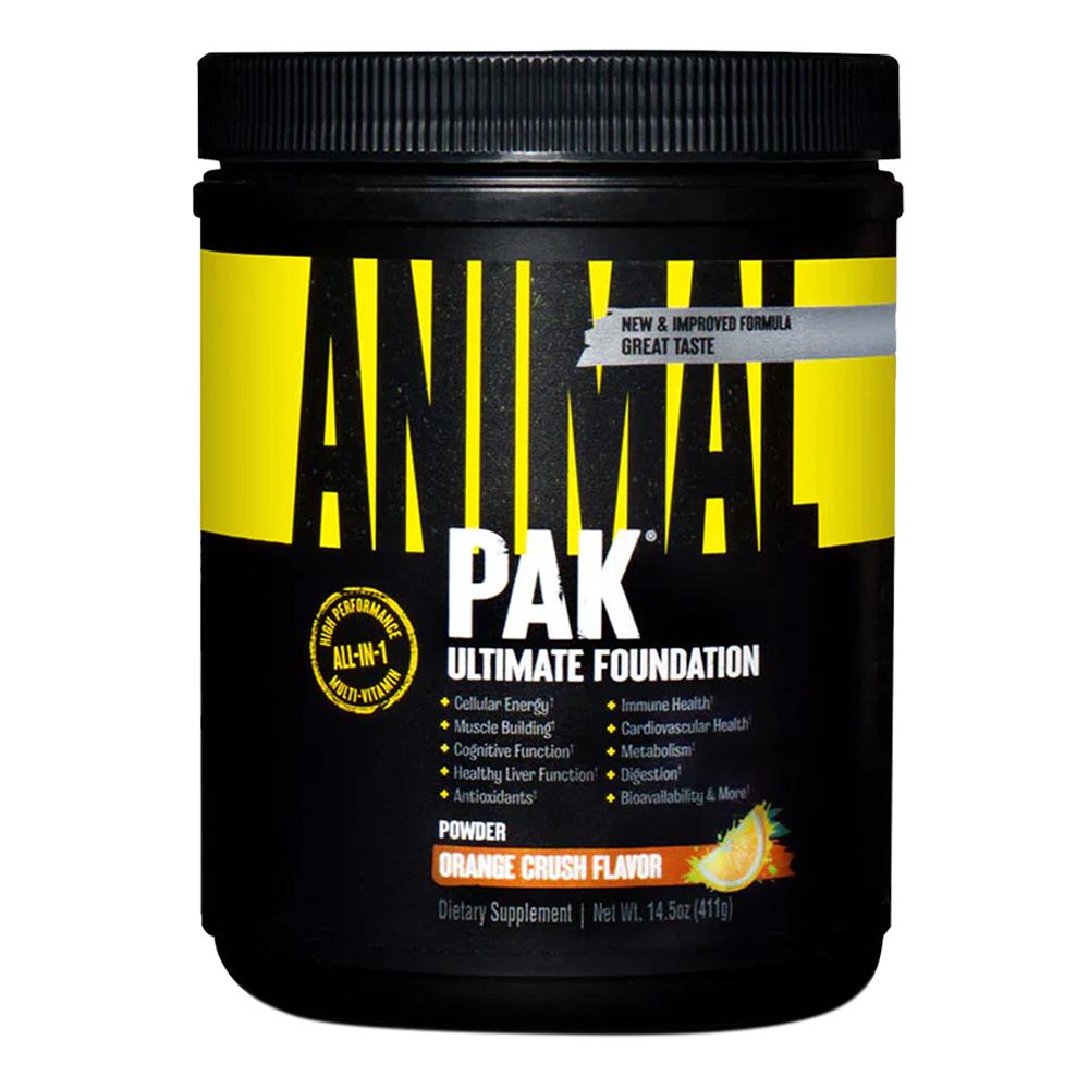 Best Multivitamins for Men | Daily Use, Gym Supplements & Health ...