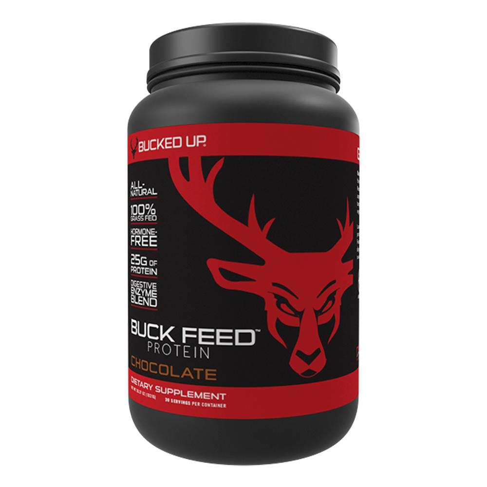 Best Tasting Whey Protein Powders & Shakes |Sporter UAE