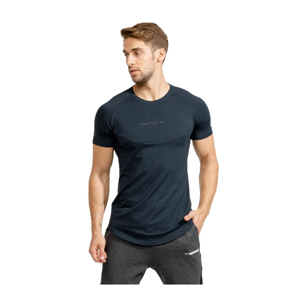 SQUATWOLF | Sporter UAE