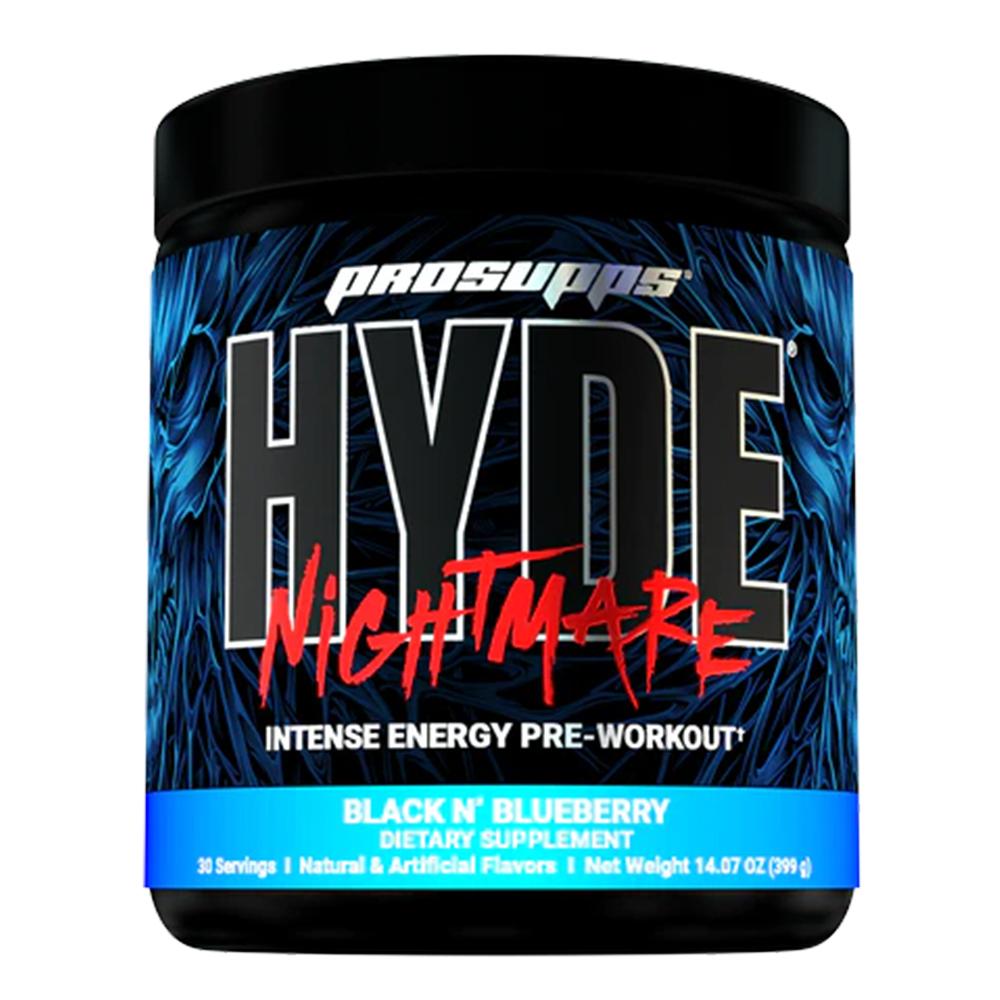 Caffeine Pre Workout Supplements, High Stimulant Pre Workout |Sporter KSA