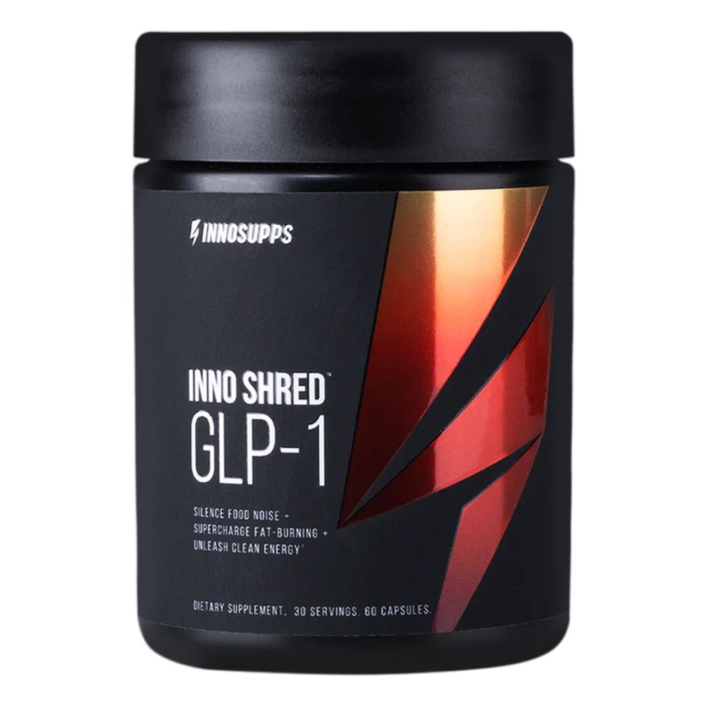Innosupps - Inno Shred GLP-1
