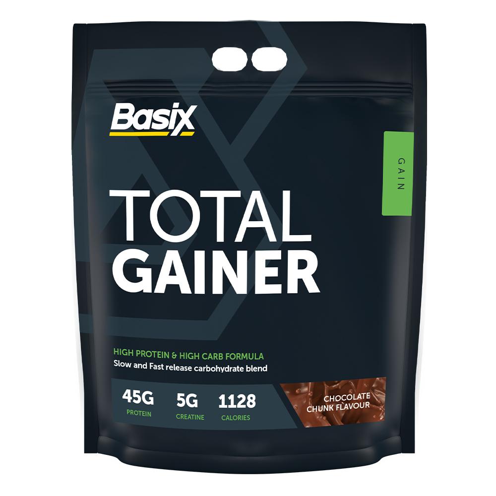 Best Protein Powders, Shakes & Supplements | Sporter UAE