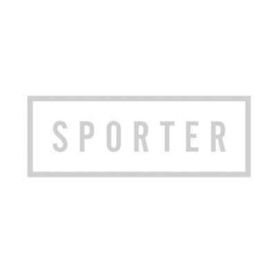 Protein Powders, Protein Shakes & Supplements | Sporter UAE