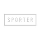 Best Tasting Whey Protein Powders & Shakes |Sporter Qatar