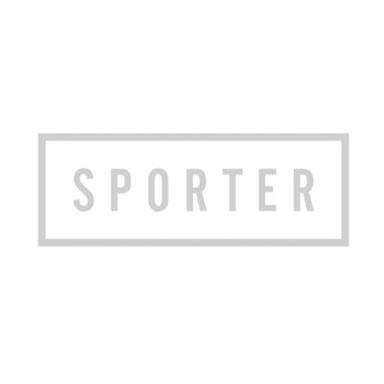 Sporter Kuwait | Best Vitamins, Supplements & Healthy Snacks