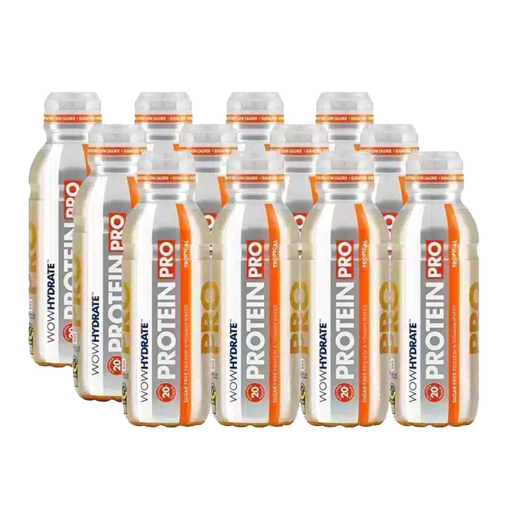 Sporter UAE | Best Vitamins, Supplements & Healthy Snacks