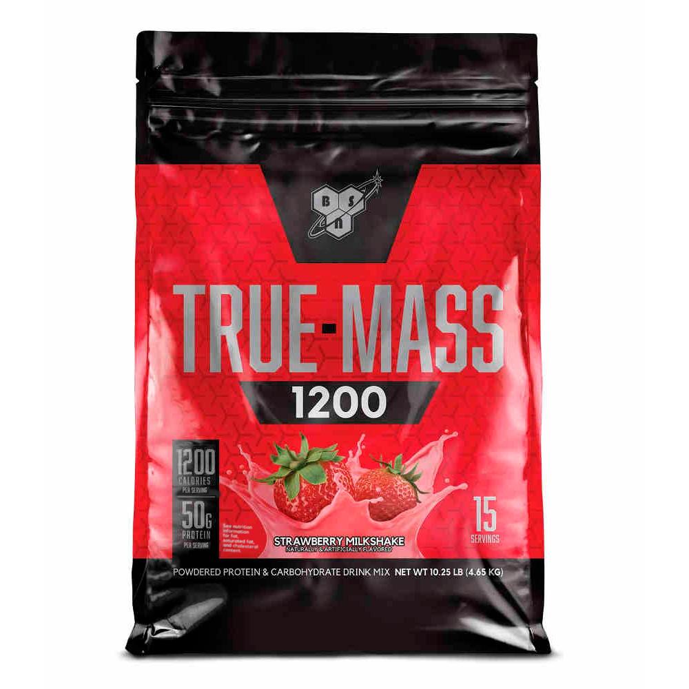 Mass & Weight Gainer Protein Powders Supplements |Sporter UAE