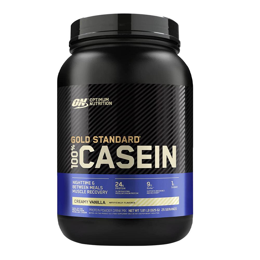 Best Casein Protein Powder | Top Quality Casein Supplements for Muscle ...