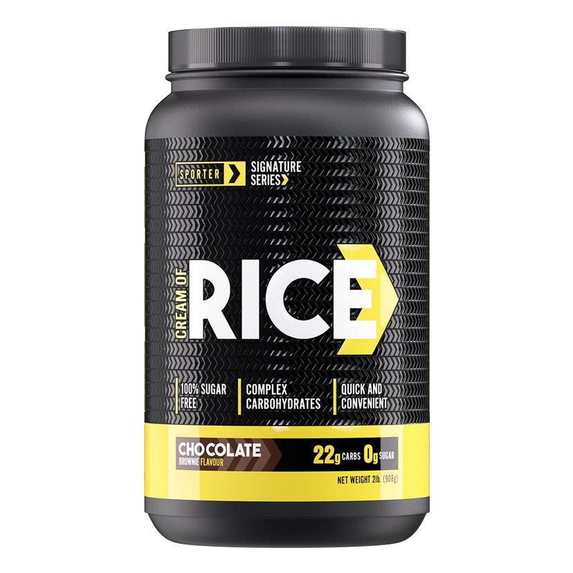 Mass & Weight Gainer Protein Powders Supplements |Sporter Qatar