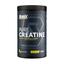 Best Creatine Monohydrate Supplements | Buy Creatine | Sporter Kuwait