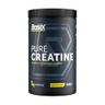 Best Creatine Monohydrate Supplements | Buy Creatine | Sporter United ...