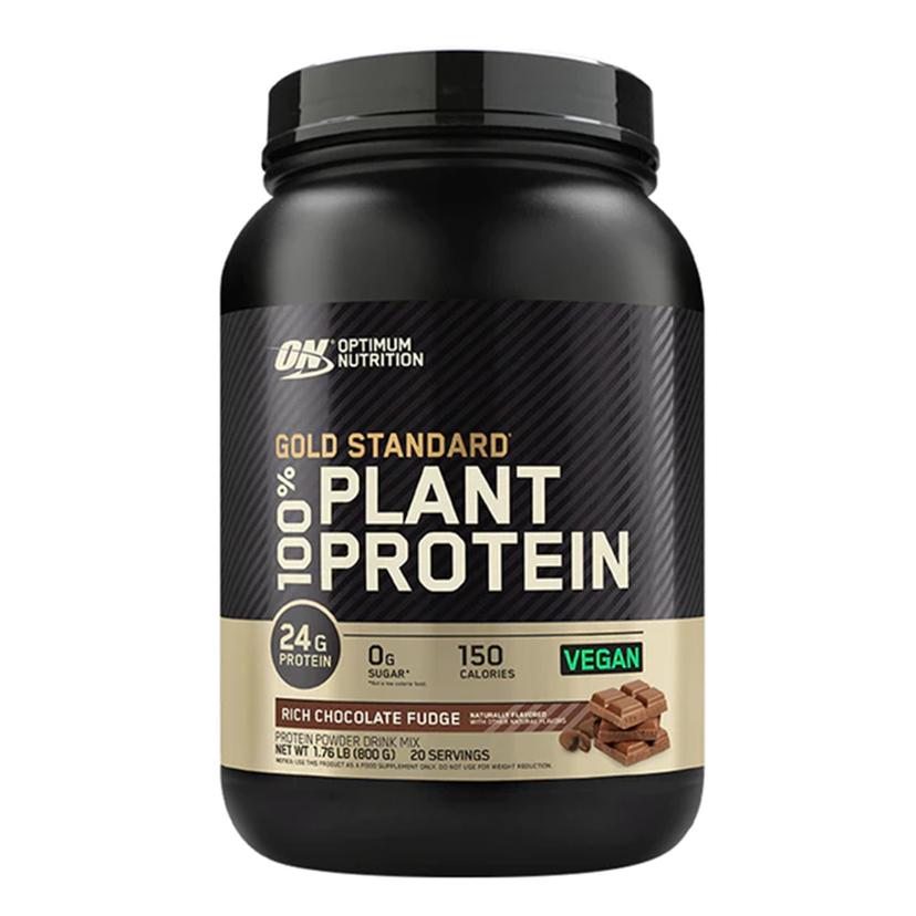 Optimum Nutrition Supplements | Sporter KSA