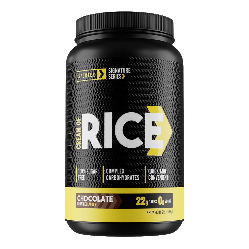 Sport Supplements, Muscle Building Supplements & Nutrition | Sporter KSA