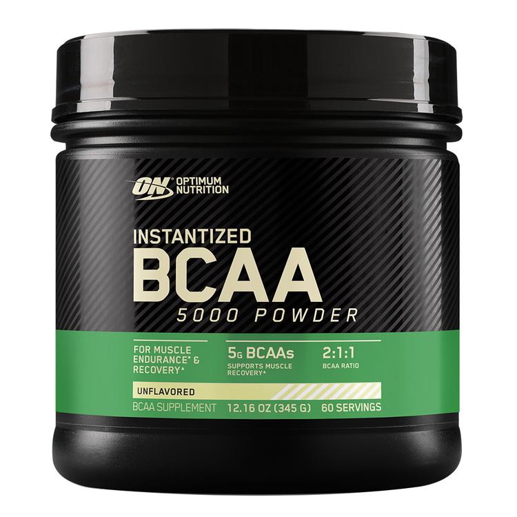 Optimum Nutrition Supplements | Sporter KSA