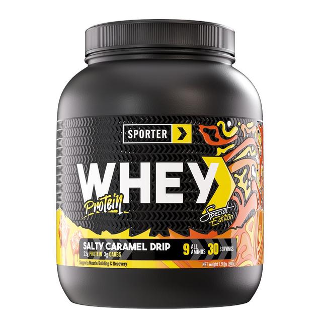 Best Whey Protein Powder Offers | Top Protein Supplements for Fitness ...