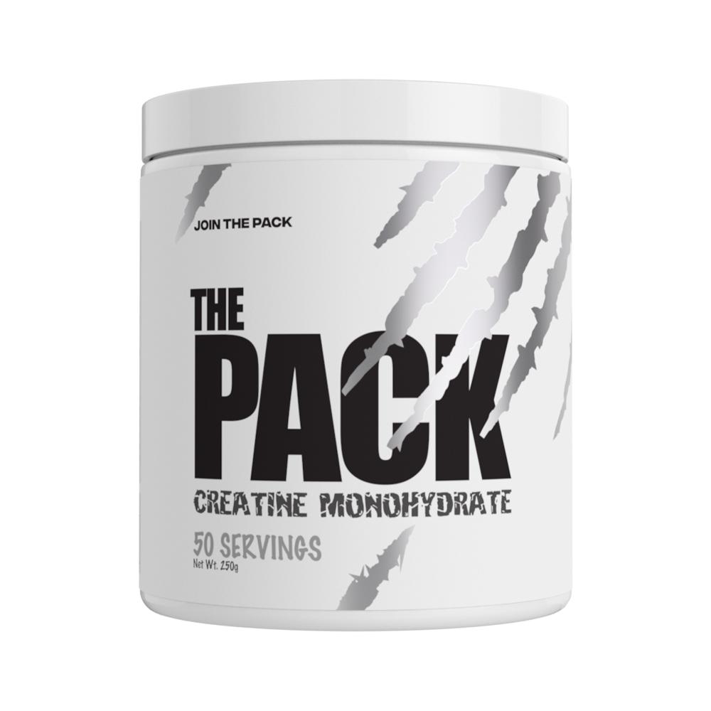 Creatine Monohydrate Powders & Supplements | Sporter UAE