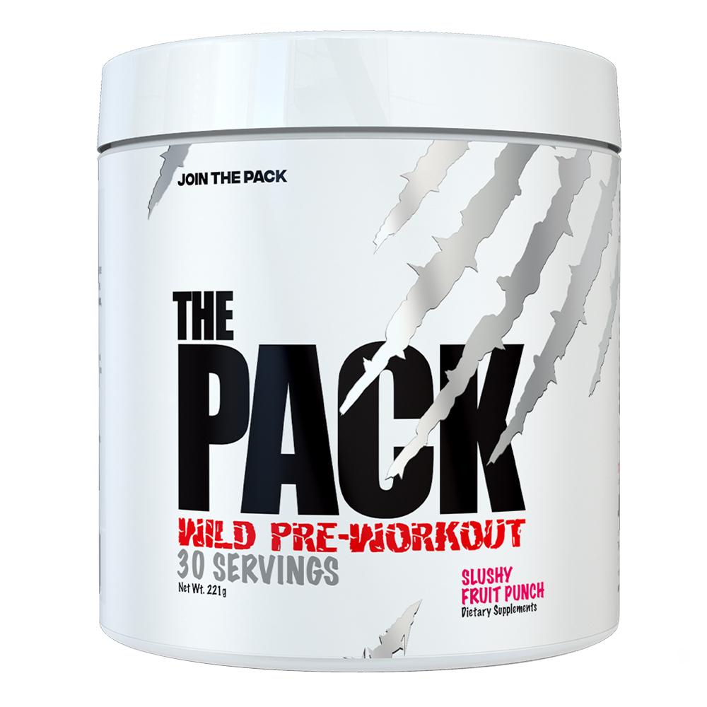 Sport Supplements, Bodybuilding Supplements & Nutrition | Sporter UAE