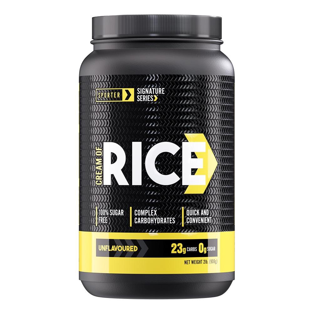 Best Mass Gainers & Protein Powders for Weight Gain | Affordable Prices ...