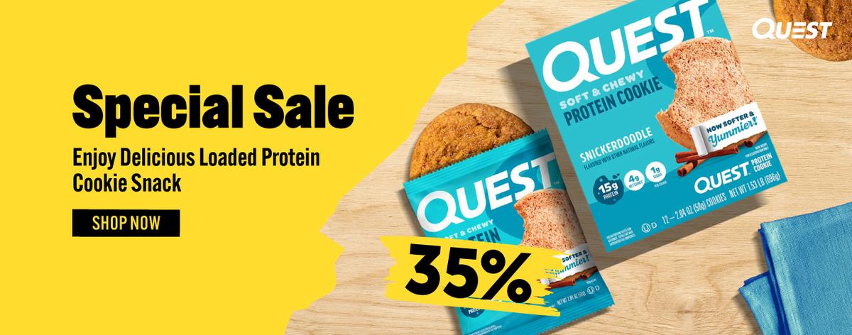 Sporter Kuwait | Best Vitamins, Supplements & Healthy Snacks