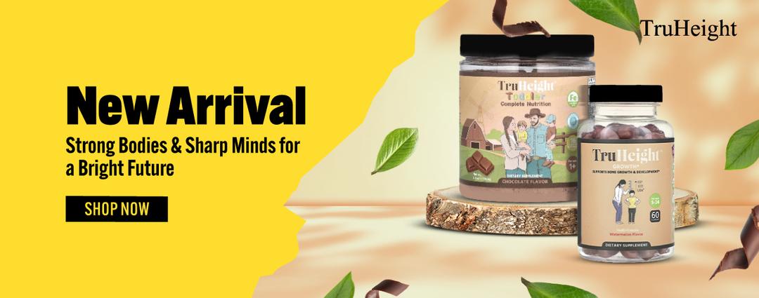 Sporter Kuwait | Best Vitamins, Supplements & Healthy Snacks