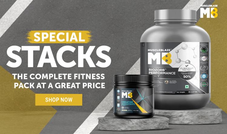 Sporter Qatar | Best Vitamins, Supplements & Healthy Snacks