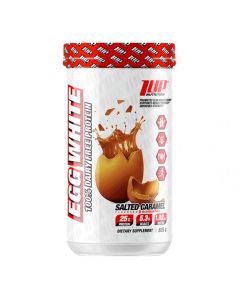 Best Whey Protein Powders & Shakes |Sporter Qatar