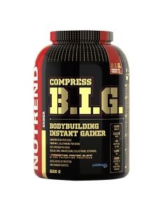 Best Protein Powders, Shakes & Supplements | Sporter Qatar