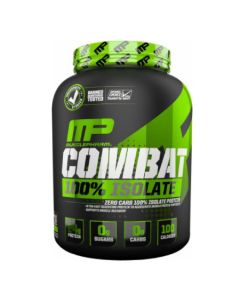 Whey Isolate Protein Powders & ISO Proteins |Sporter Kuwait