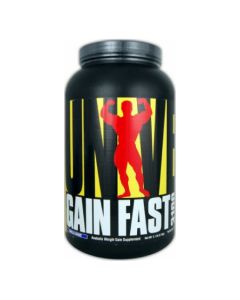 Mass & Weight Gainer Protein Supplements |Sporter Qatar