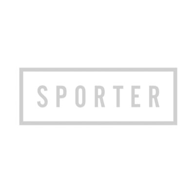 Best Creatine Monohydrate Powder Supplements |Sporter KSA