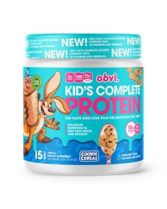 Best Whey Protein Powders & Shakes |Sporter Kuwait