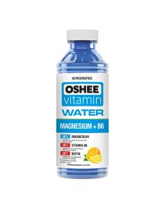 Drinkable Vitamins - HEALTHY DRINKS - Vitamins & Health