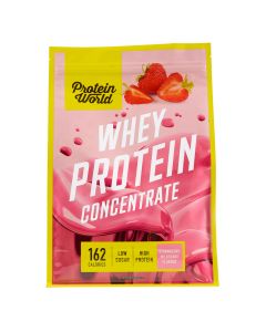 Best Whey Protein Powders & Shakes |Sporter Kuwait